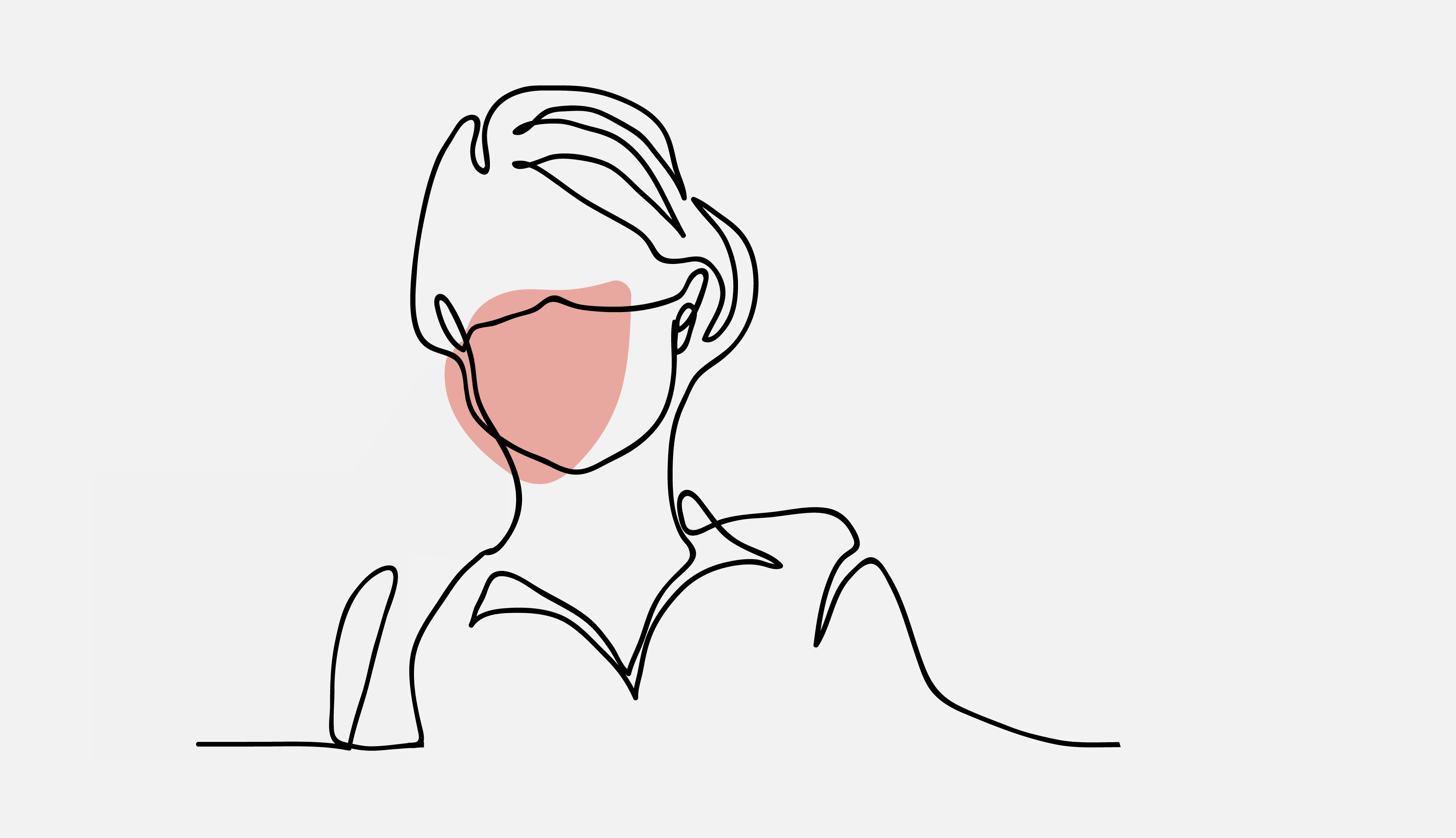 10,000 Face Masks Project – Create Room