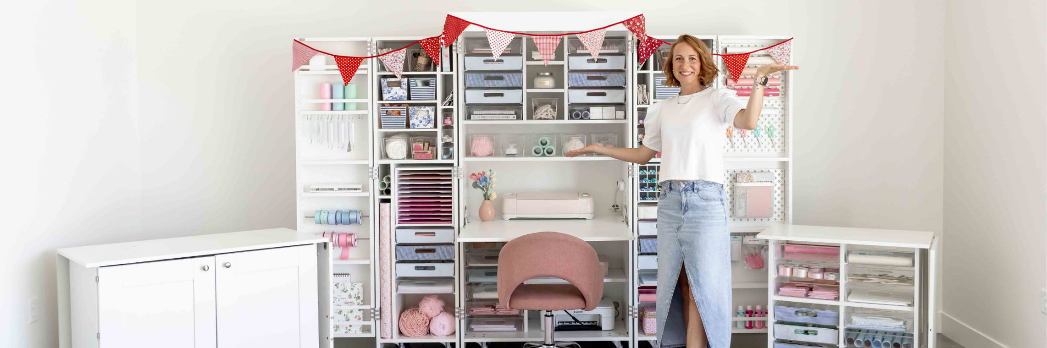 4th of July Sale Guide for DreamBox Owners – Create Room