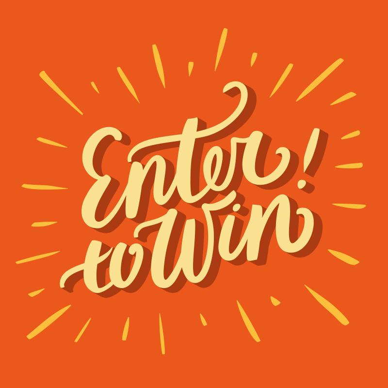 Handmade Halloween Costume Contest (See Who Won!) – Create Room