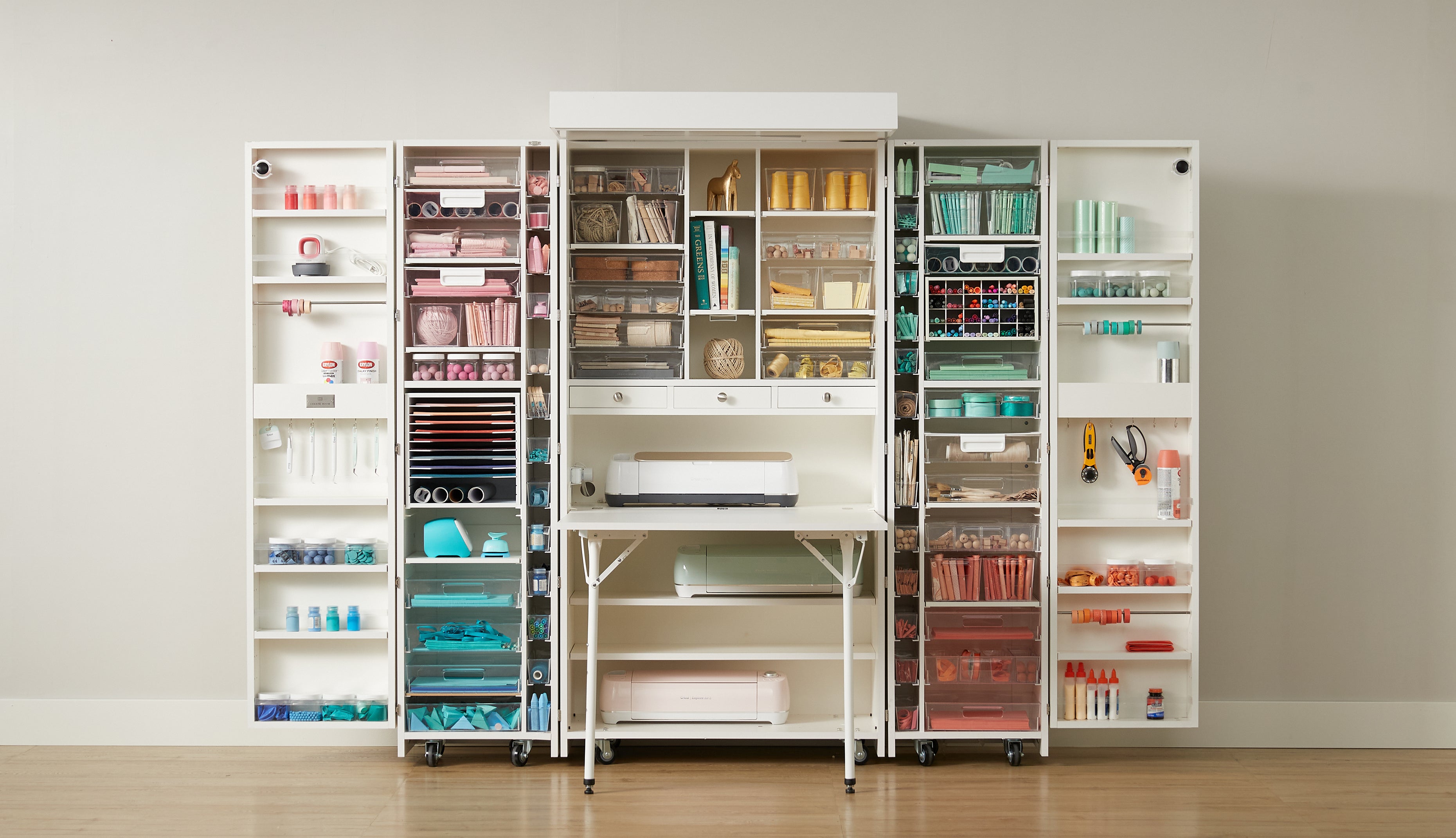 Popular DreamBox Accessories to Upgrade Your Setup | Create Room