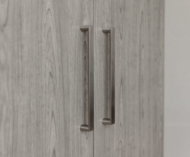 Create Room - Craft Storage & Organizational Furniture