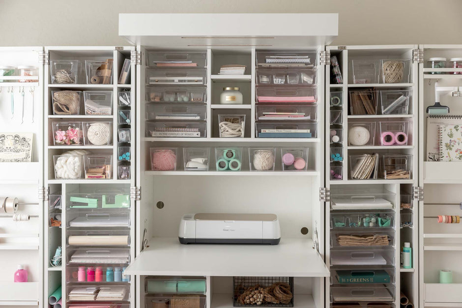 Furniture | Create Room