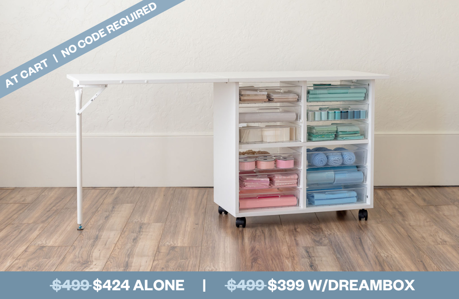 New! DreamCart 2 | Create Room Furniture