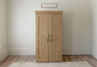 Create Room - Craft Storage & Organizational Furniture